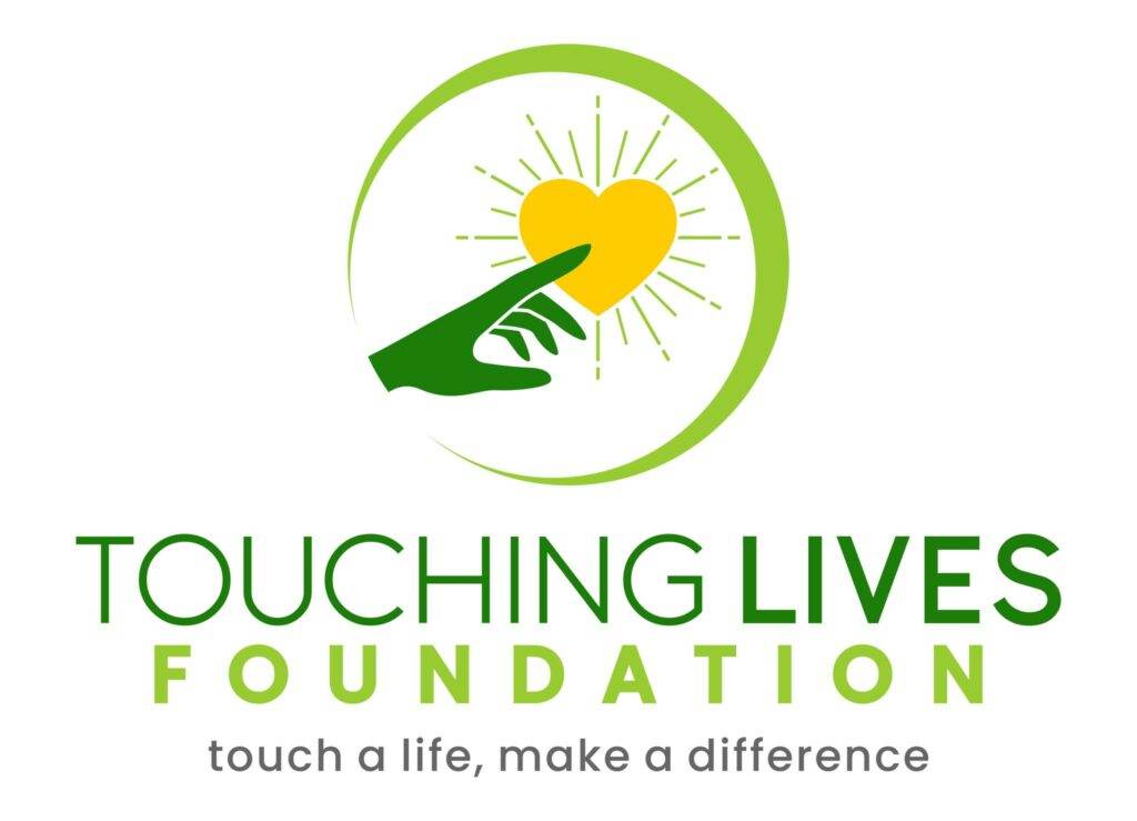 Touching Lives Foundation - ATI Vancouver